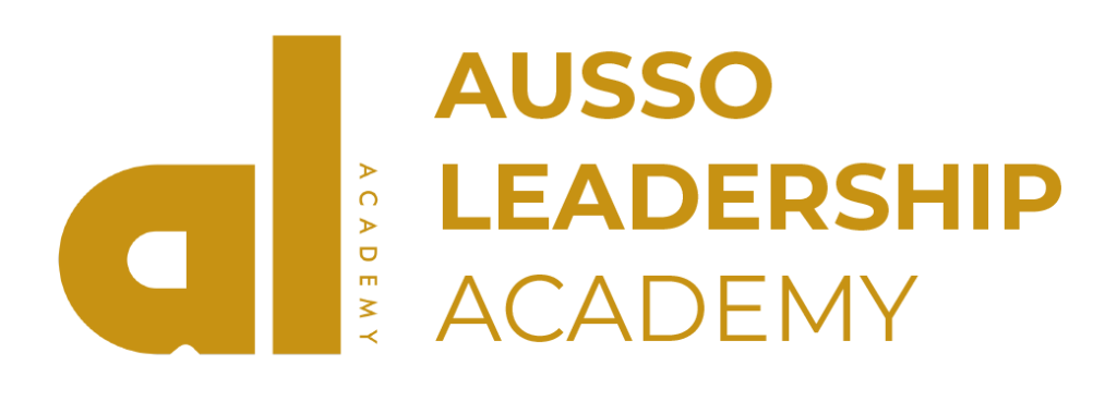 Eprocess International S.A – Ausso Leadership Academy